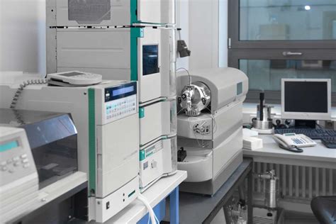 Mass Spectrometry Gas Chromatography Ultimate Guide The Lifesciences Magazine