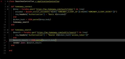 Understanding Python Class The Thought Behind Classes In Most… By Brett Cole The Startup