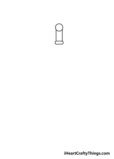 Sword Drawing How To Draw A Sword Step By Step Sword Drawing How To Draw A Sword Step By Step