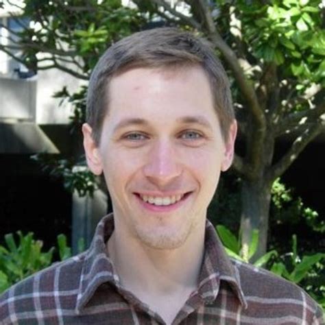 Elijah Combs San Francisco State University Ca Sfsu Department Of Biology Research Profile