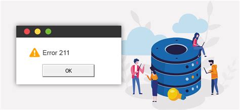 Best Ways To Resolve SQL Server Error 211 2024 Latest