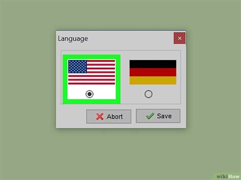 Como Instalar O XAMPP Para Windows Com Imagens