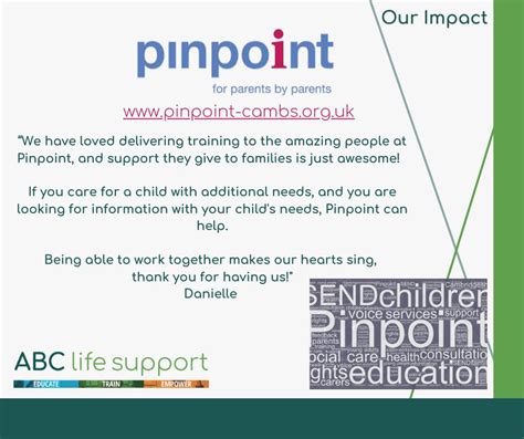 Abc Life Support Cic On Linkedin Firstaid Socialimpact Charity