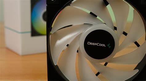 DeepCool LS720 Review - YugaGaming | Philippines Gaming News & Reviews