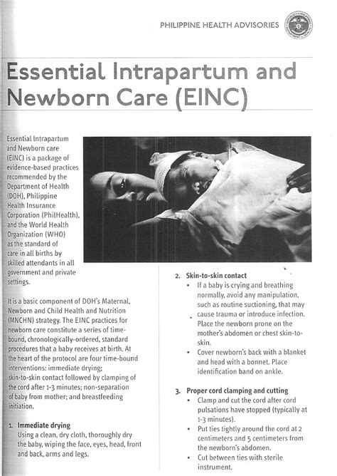 Einc Reviewers Medical Technology Studocu