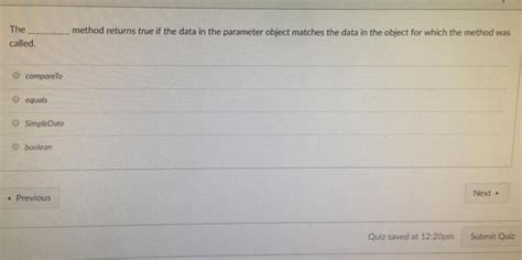 Solved When Comparing Two Floating Point Numbers For