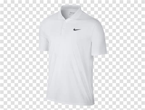 Nike Victory Solid Lc Polo Nike Vapor Jersey White Apparel Shirt