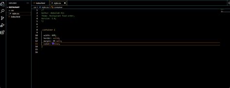 Solved Mern Crud Cant Edit The Input Fields When Try To Edit A User