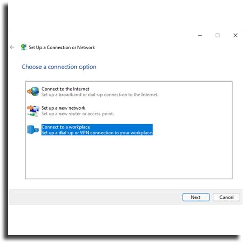 How To Set Up A Vpn On Windows 11 Apptuts