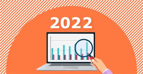 The Contemporary Art Market Report 2022