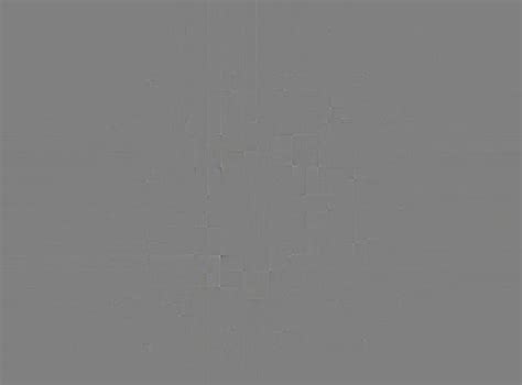 Fft Edge Issue Removing Printing Pattern Rgimp