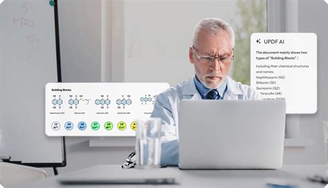 UPDF AI Online Chat With PDF And Ask Anything GPT4 Powered