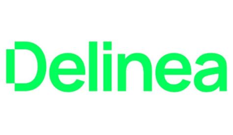 Reducing Risks Of Credential Theft With Delineas New Platform Security News