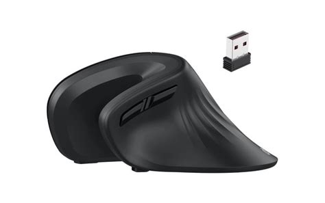 Mouse Vertical 7 Modelos Para Usar O Acessório Com Mais Conforto