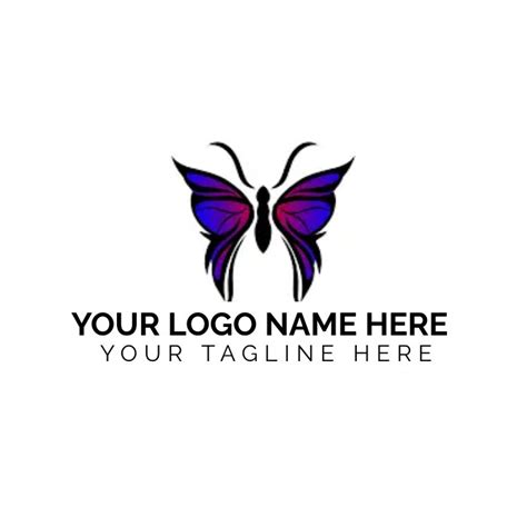 Flag Logo Template Postermywall