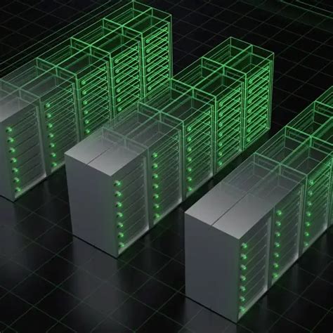 Liquid Cooling Solutions For Ai And High Density Data Centers Schneider Electric United States