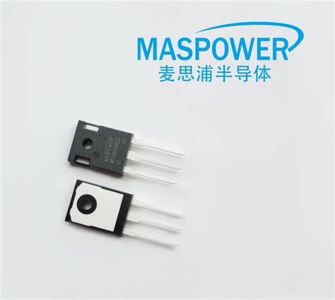 Iris Zeng On Linkedin Energystorage