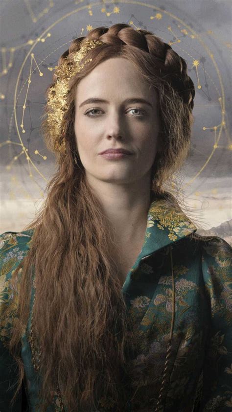 Eva Green Wallpapers Images Wallpapercat