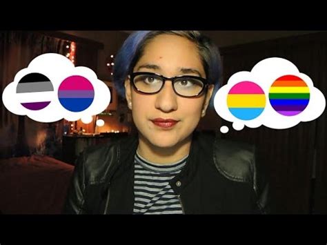 QUESTIONING YOUR SEXUALITY CC YouTube