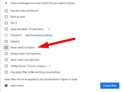 How To Keep Your Candid Emails Out Of Spam Filters Candid Wholesale Help Center