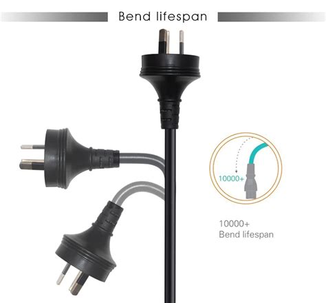 Cord Inline Switch Electrical Sockets Switches Australia