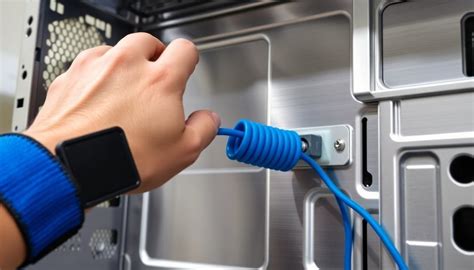 10 Best Grounding Methods For Electronics Repair Safety Anti Static Guy