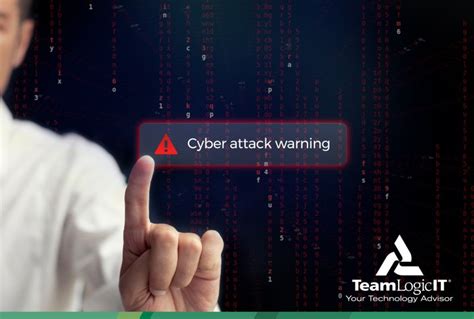 Denise Kaufman Mha Ceo Project Analyst On Linkedin Smb Cybercriminals