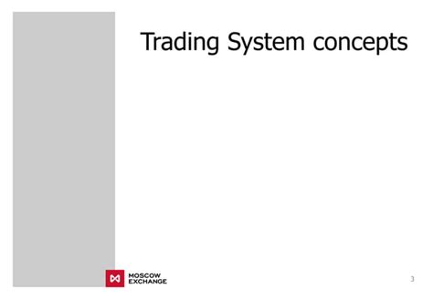 Tmpa 2017 Live Testing Distributed System Fault Tolerance With Fault