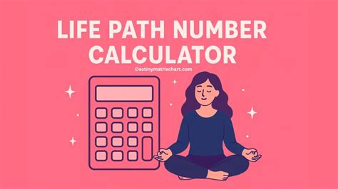 22 Major Arcana Destiny Matrix