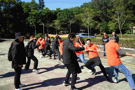 广东省特种设备检测研究院江门检测院1