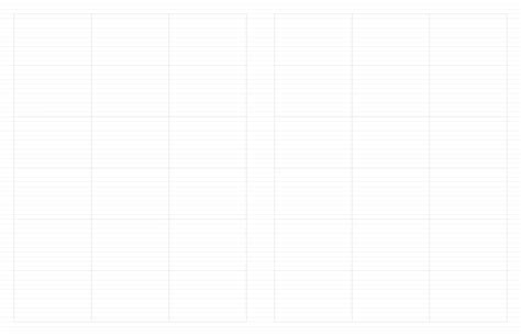 Colours Grid System Series Behance