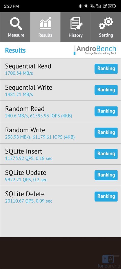 Infinix Gt Pro Review Unique Design Great Value