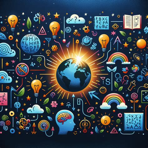 The Chemistry Of Learning How Neurotransmitters Affect Memory And