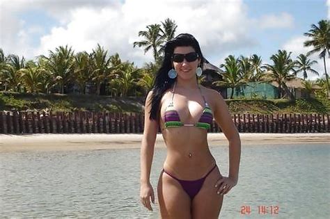 Dominicana Porn Pictures Xxx Photos Sex Images 42407 Pictoa