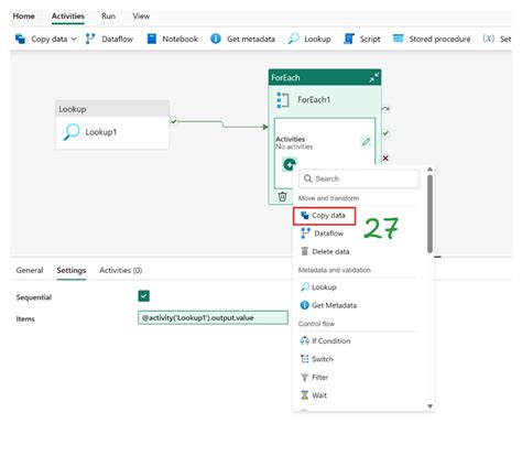 Seamless Data Migration From On Prem Sql Server To Microsoft Fabric Community
