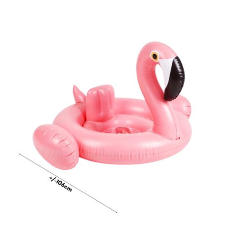 Flamingo Floatee Rent Flamingo Floatee For For Event In Sg