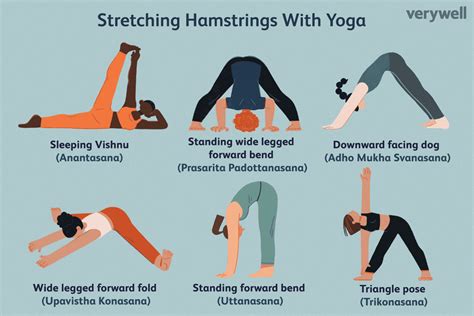Hamstring Flexibility Achieve It With Yoga Poses Lotus On Main