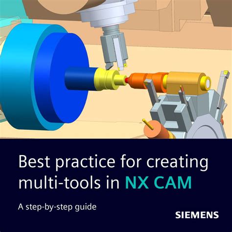 Kishan Rajoria On Linkedin Machining Nxcam