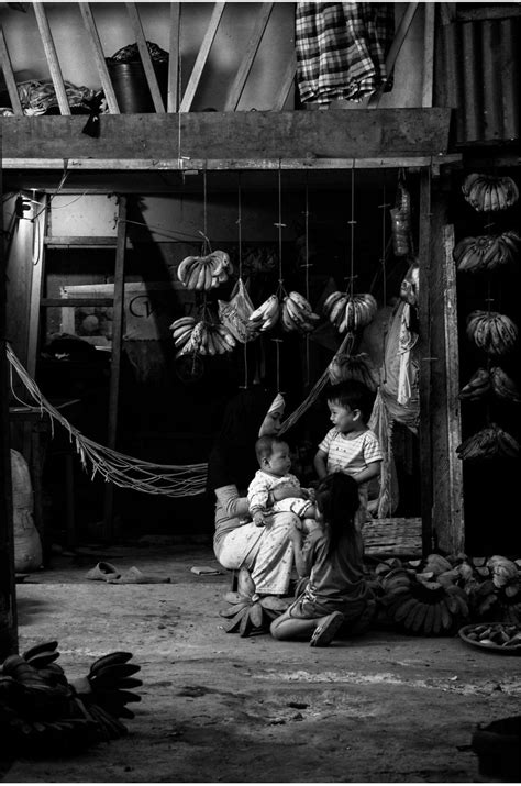 “ХАЙР гэж юу вэ” гэрэл зургийн уралдааны ШИЛДЭГ БҮТЭЭЛҮҮД