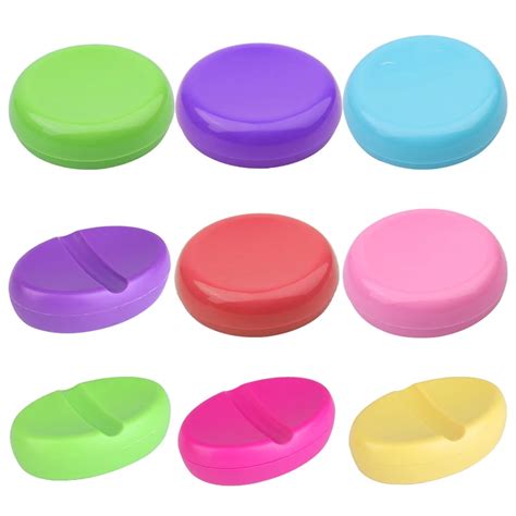 홈 제품 블랙프라이데이 최고 매출 신상품 피드백