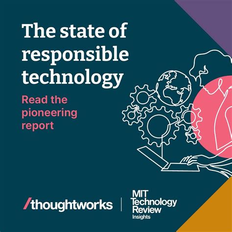 Thoughtworks Canada On Linkedin For Anyone Deeply Involved In Technology And Excited About The…