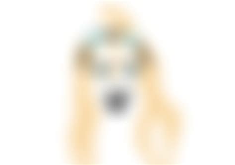 Very Beautiful Art Of Miu Iruma Very Nsfw R Danganronpa