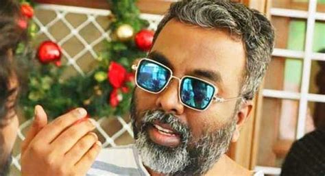 Pradeep John Weatherman Wiki Bio Age Reports Images And More