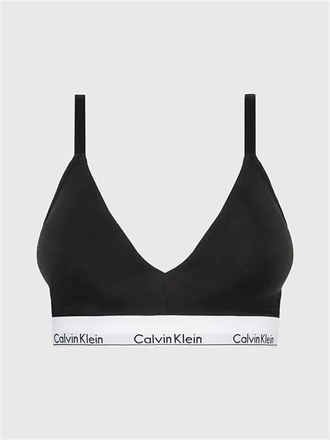 Women's Bras - Sports, Bralettes & More | Calvin Klein®