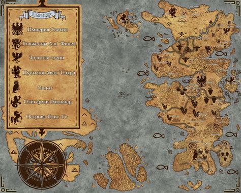 Map Of Stella Rthegameshopallstars