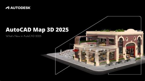 Download Latest Autocad Map 3d 2025 Free Remote Sensing And Gis Club