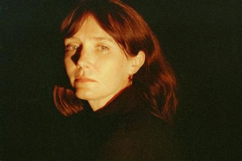 Scenestr Sarah Blasko Australia 2024 Tour