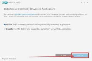 Remove Virus Win Expiro DD MTB Virus Removal Guide