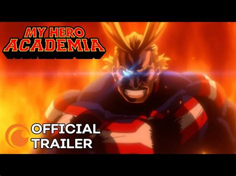 my hero academia have and has guided… english esl video lessons