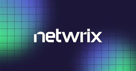 Attribute Based Access Control Abac A Complete Guide Netwrix